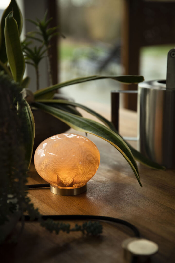 Bocci table lamp store